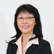 Pastoral Team | Calvary Church